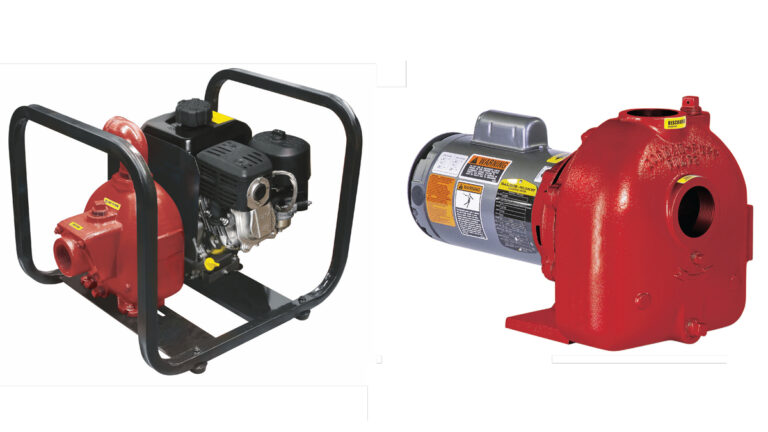 CHS Energy Equipment – In The Know